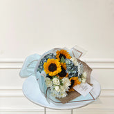 Buy Red Roses Flowers & Fresh Bouquet Online In Pakistan – House of Flowers