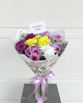 Buy Red Roses Flowers & Fresh Bouquet Online In Pakistan – House of Flowers